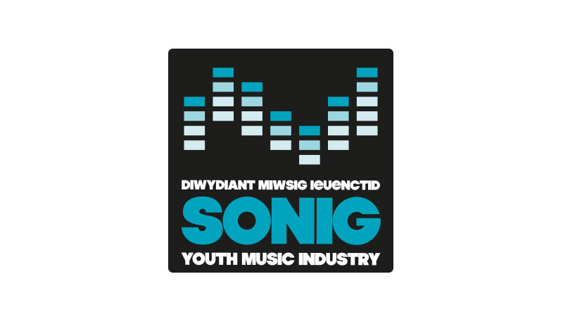 SONIG - SONIG & Youth Arts